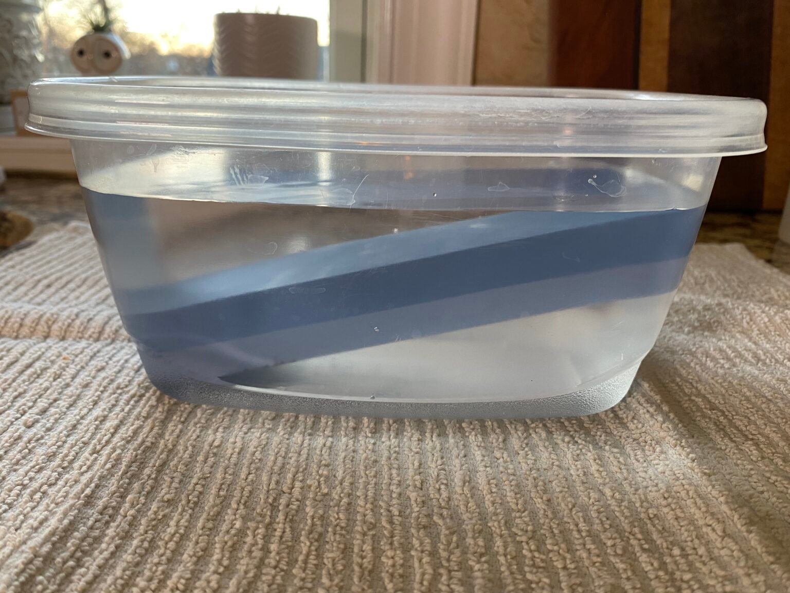 Whetstone Sharpening: Beginner’s Guide + 5 Mistakes to Avoid - Natural ...