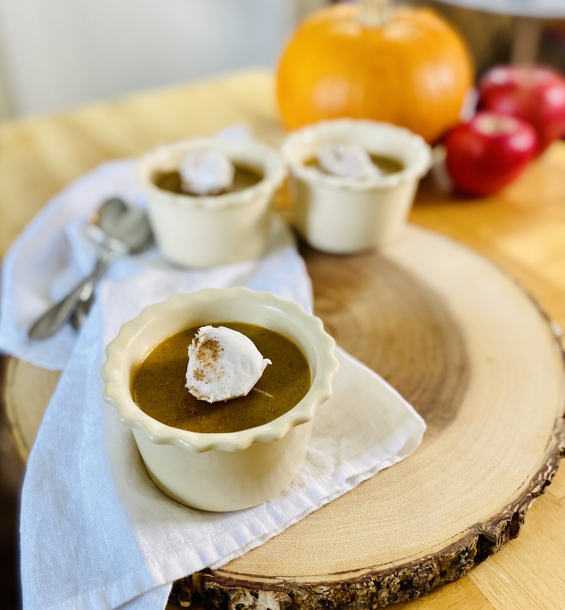 Tick Repellent — Natural, Homemade, Safe - Natural Kitchen Cooking School