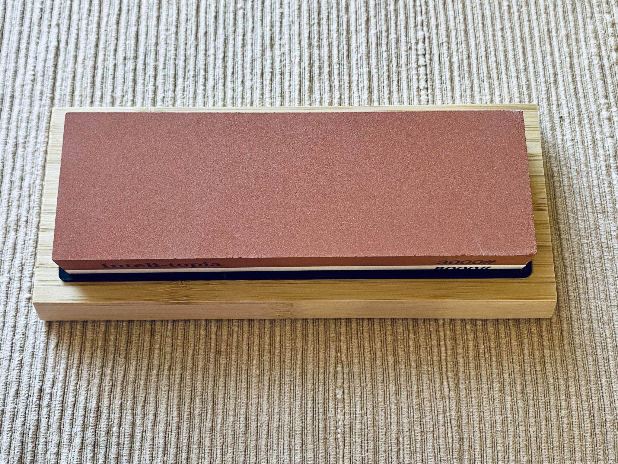 Whetstone Sharpening: Beginner’s Guide + 5 Mistakes to Avoid - Natural ...