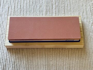 Whetstone Sharpening: Beginner’s Guide + 5 Mistakes to Avoid - Natural ...