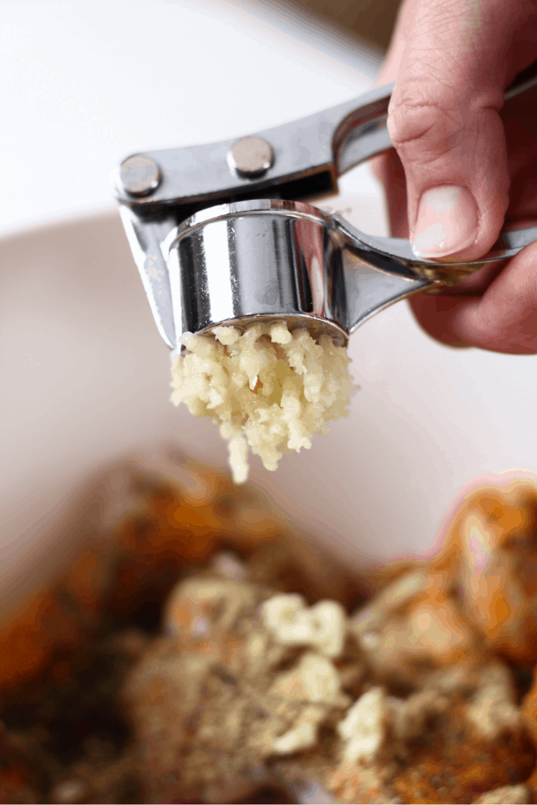 50 Essential Kitchen Tools and Their Uses (Ultimate Guide) - Natural ...