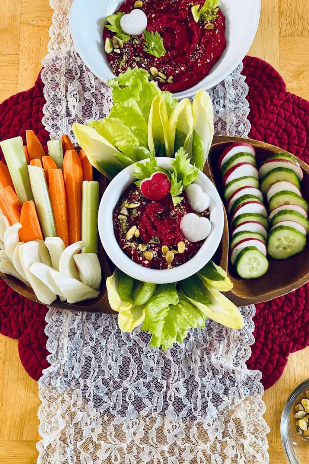 Our Favorite Easy Snacks to Make in 5 Minutes - Natural Kitchen Cooking ...