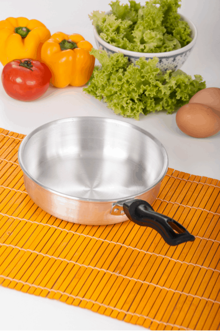 50 Essential Kitchen Tools and Their Uses (Ultimate Guide) - Natural ...