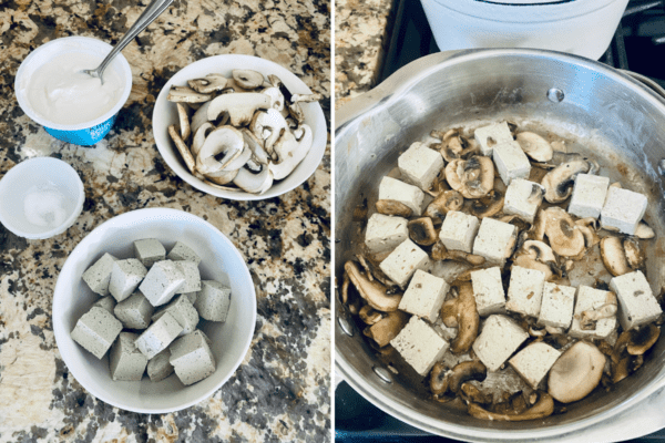 DIY Chipotle Bowl, The Most Delicious Meal You’ve Ever Eaten - Natural ...