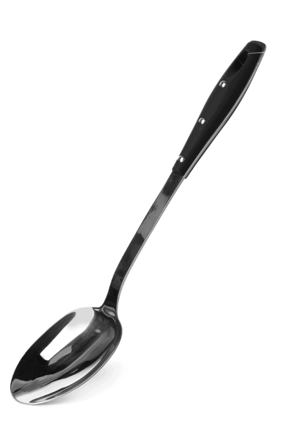 50 Essential Kitchen Tools and Their Uses (Ultimate Guide) - Natural ...