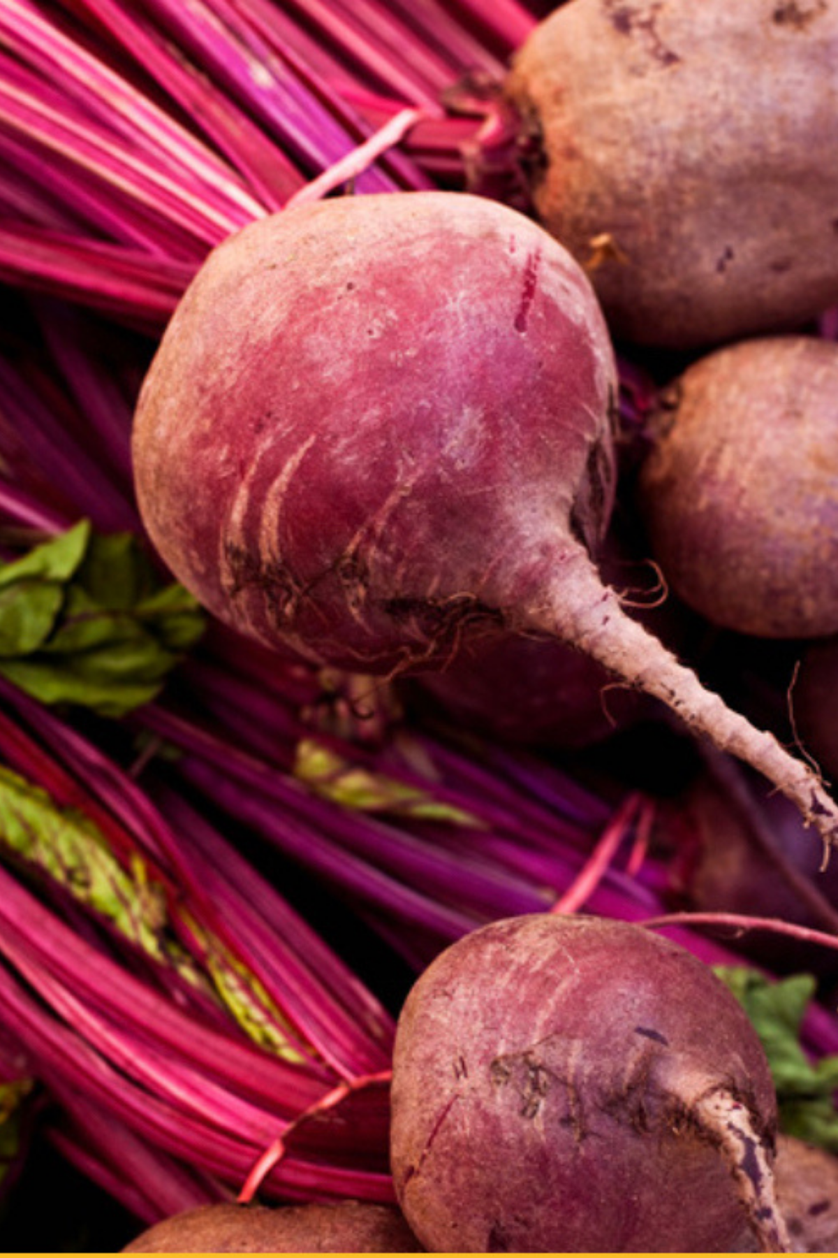 What are Oxalates and are They Bad for You? - Natural Kitchen Cooking ...