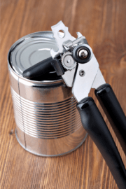 50 Essential Kitchen Tools and Their Uses (Ultimate Guide) - Natural ...