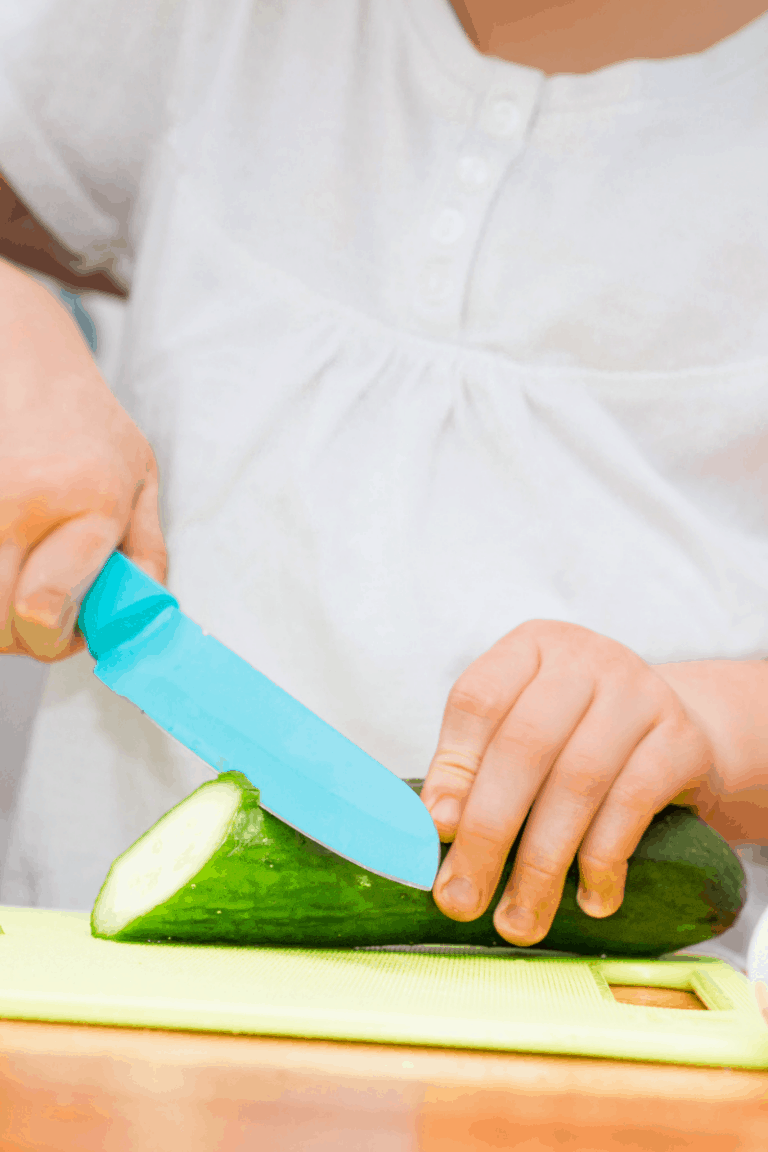 50 Essential Kitchen Tools and Their Uses (Ultimate Guide) - Natural ...