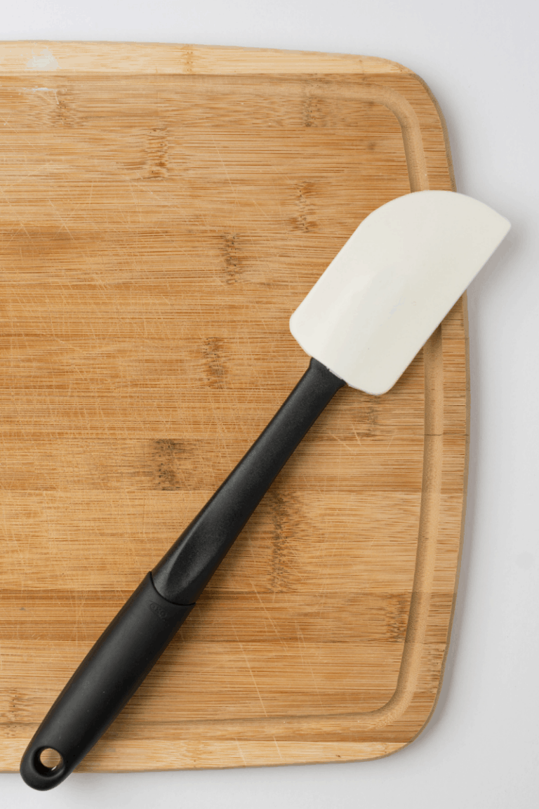 50 Essential Kitchen Tools and Their Uses (Ultimate Guide) - Natural ...