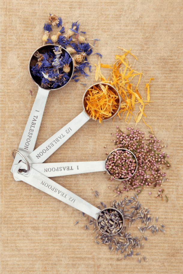 50 Essential Kitchen Tools and Their Uses (Ultimate Guide) - Natural ...