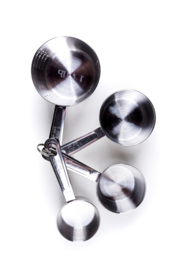 50 Essential Kitchen Tools and Their Uses (Ultimate Guide) - Natural ...