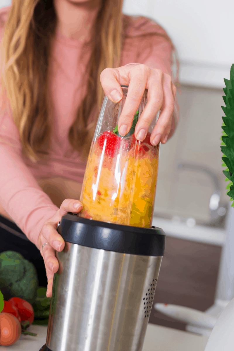 50 Essential Kitchen Tools and Their Uses (Ultimate Guide) - Natural ...