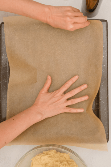 50 Essential Kitchen Tools and Their Uses (Ultimate Guide) - Natural ...