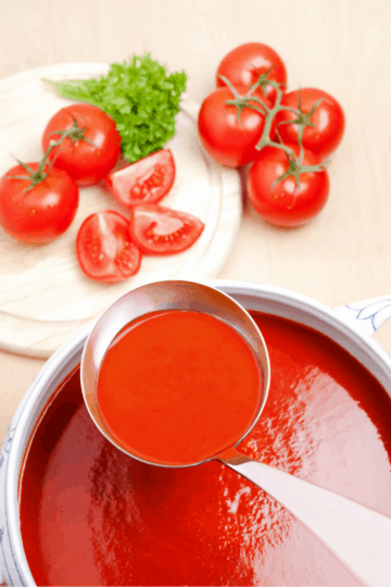 50 Essential Kitchen Tools and Their Uses (Ultimate Guide) - Natural ...