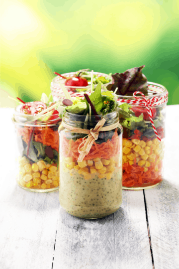 50 Essential Kitchen Tools and Their Uses (Ultimate Guide) - Natural ...