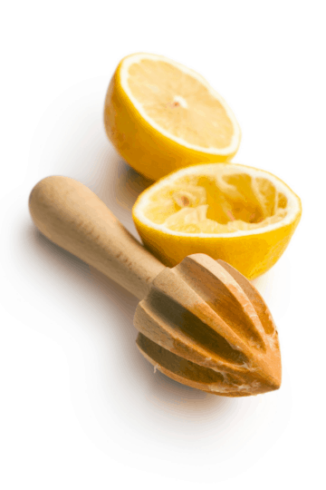 50 Essential Kitchen Tools and Their Uses (Ultimate Guide) - Natural ...