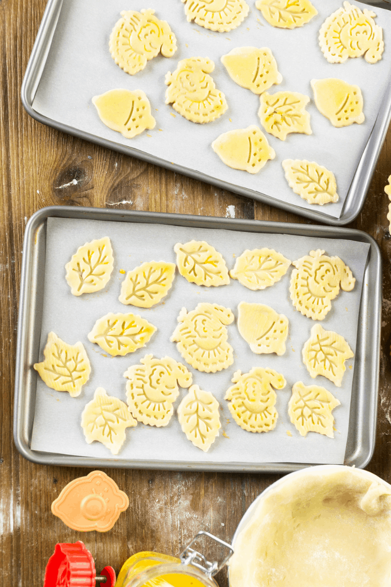 50 Essential Kitchen Tools and Their Uses (Ultimate Guide) - Natural ...