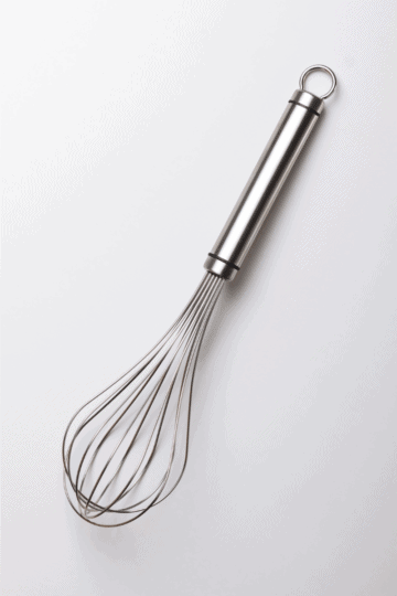 50 Essential Kitchen Tools and Their Uses (Ultimate Guide) - Natural ...