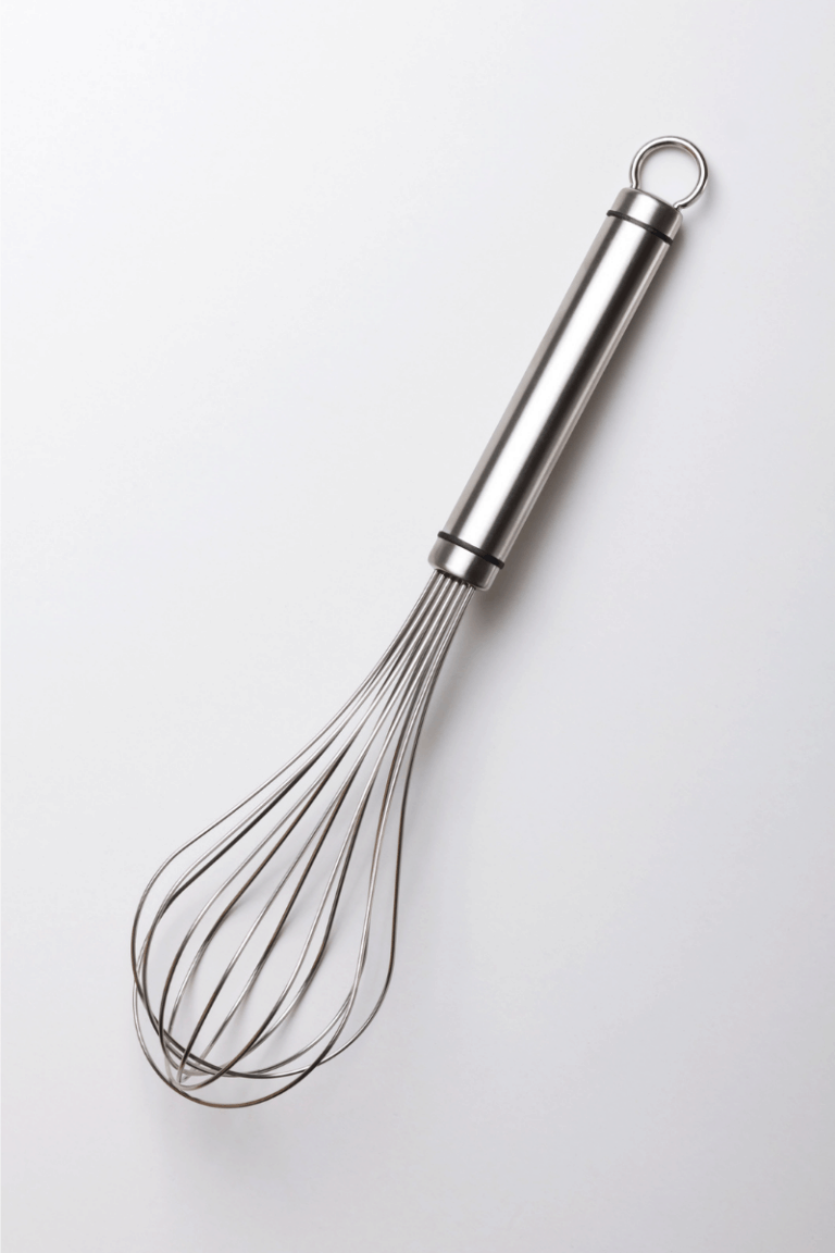 50 Essential Kitchen Tools and Their Uses (Ultimate Guide) - Natural ...