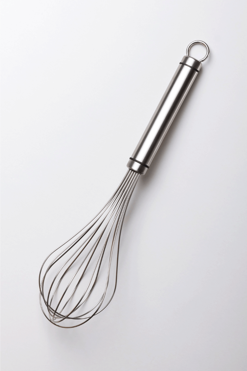 50 Essential Kitchen Tools and Their Uses (Ultimate Guide) - Natural ...