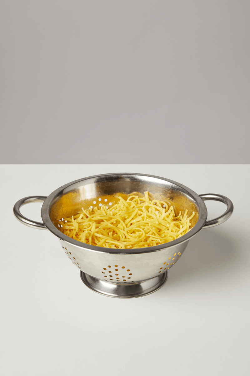 50 Essential Kitchen Tools and Their Uses (Ultimate Guide) - Natural ...