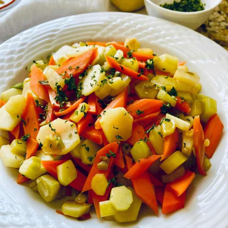 Tick Repellent — Natural, Homemade, Safe - Natural Kitchen Cooking School