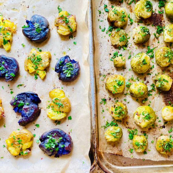 Vegetarian Sushi Recipe - Natural Kitchen Cooking School