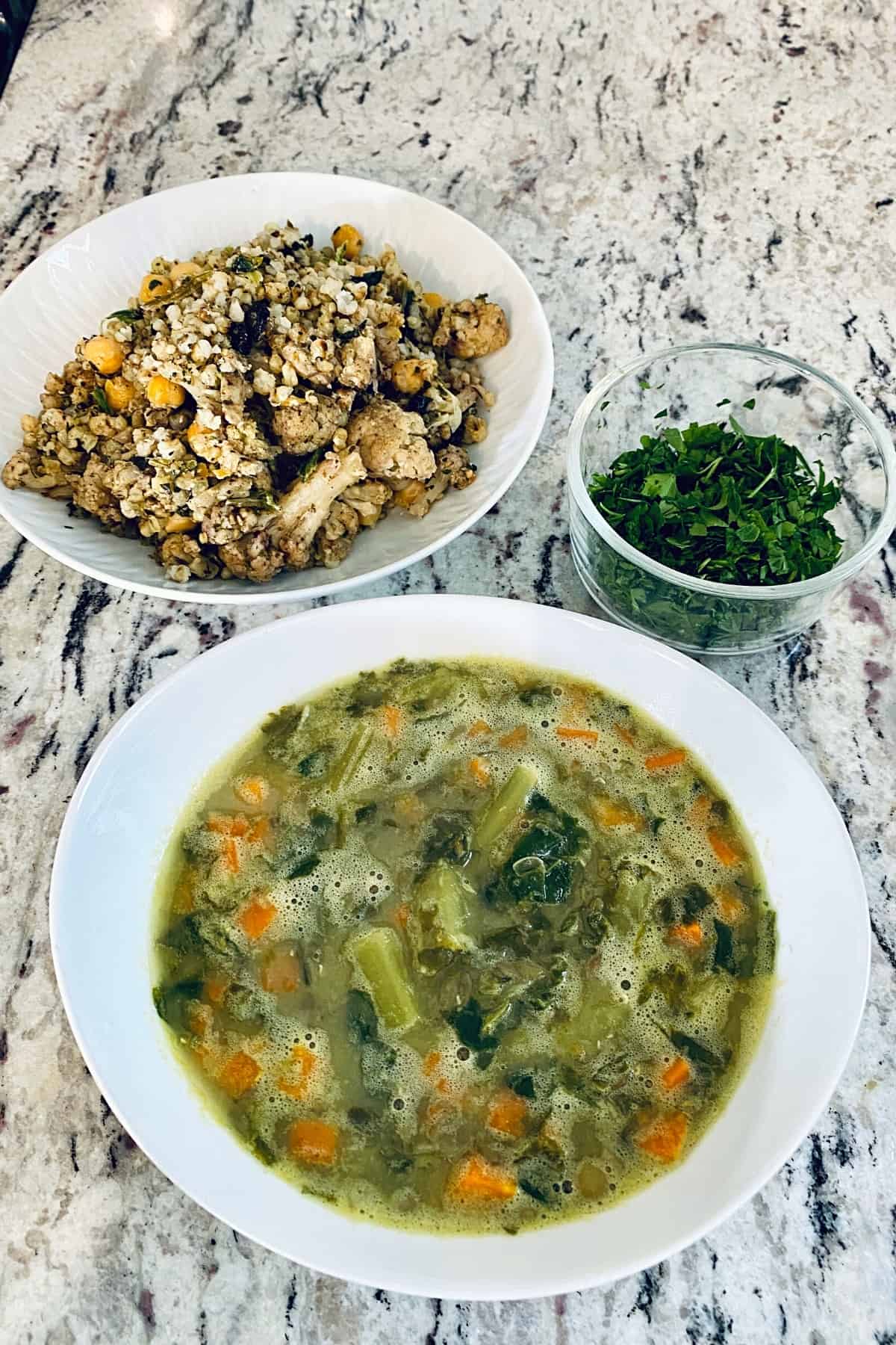 Splendid Spoon Review: Is This Meal Delivery Worth Trying? - Natural ...