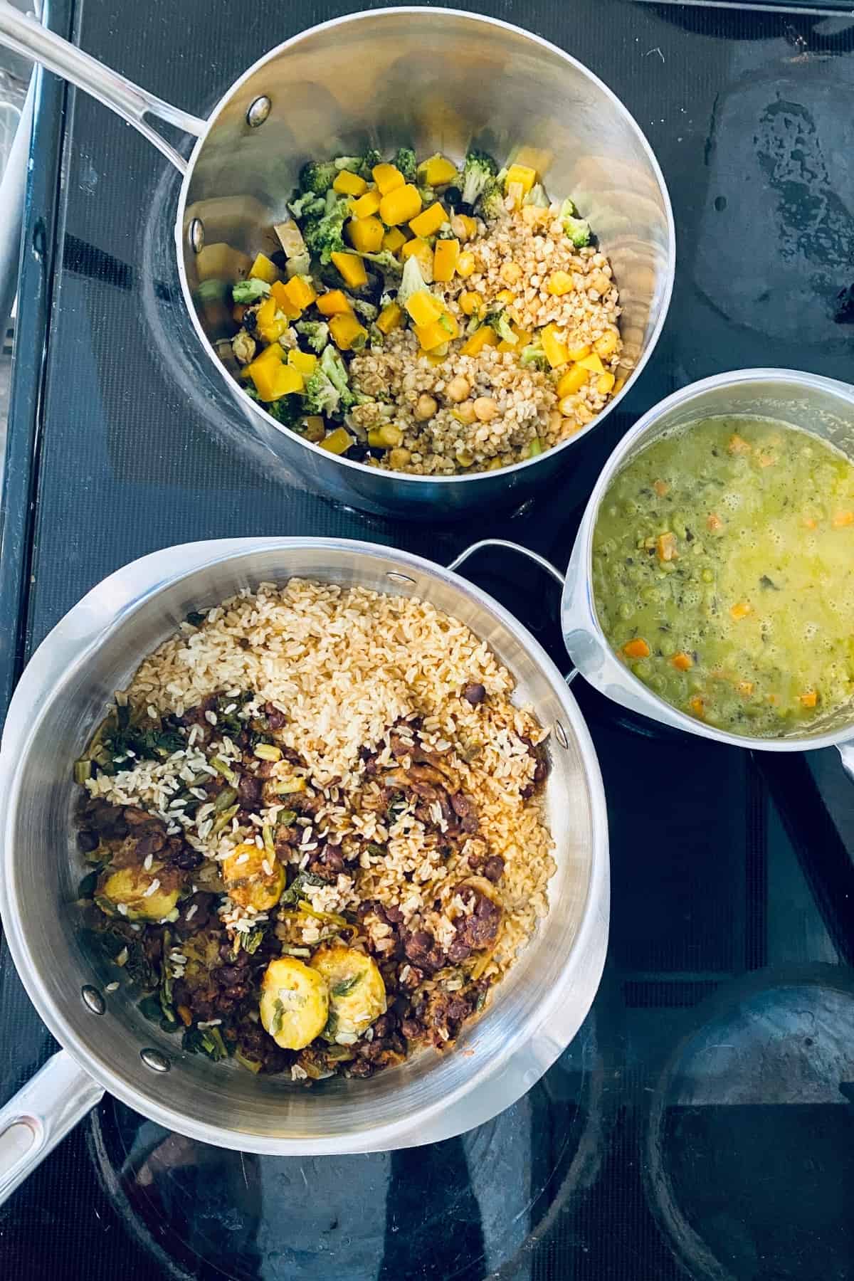 Splendid Spoon Review: Is This Meal Delivery Worth Trying? - Natural ...