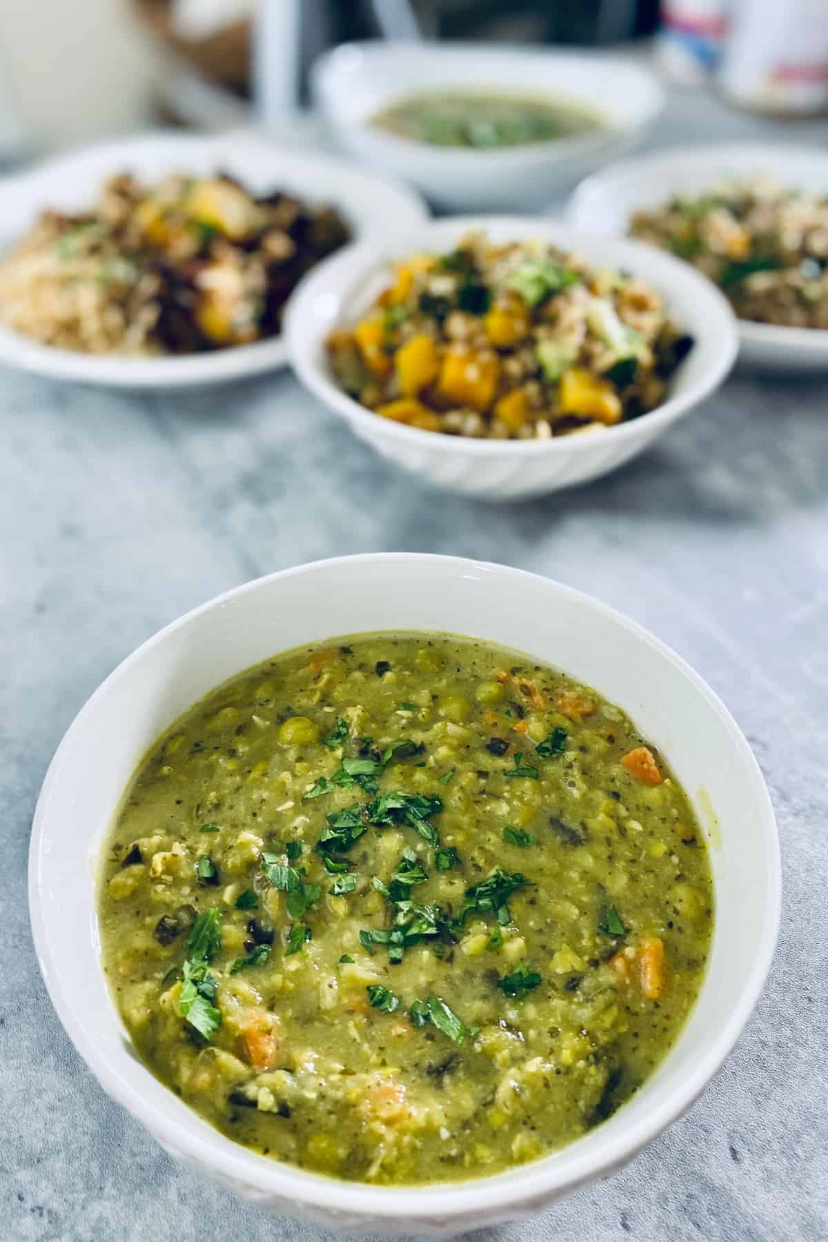 Splendid Spoon Review: Is This Meal Delivery Worth Trying? - Natural ...