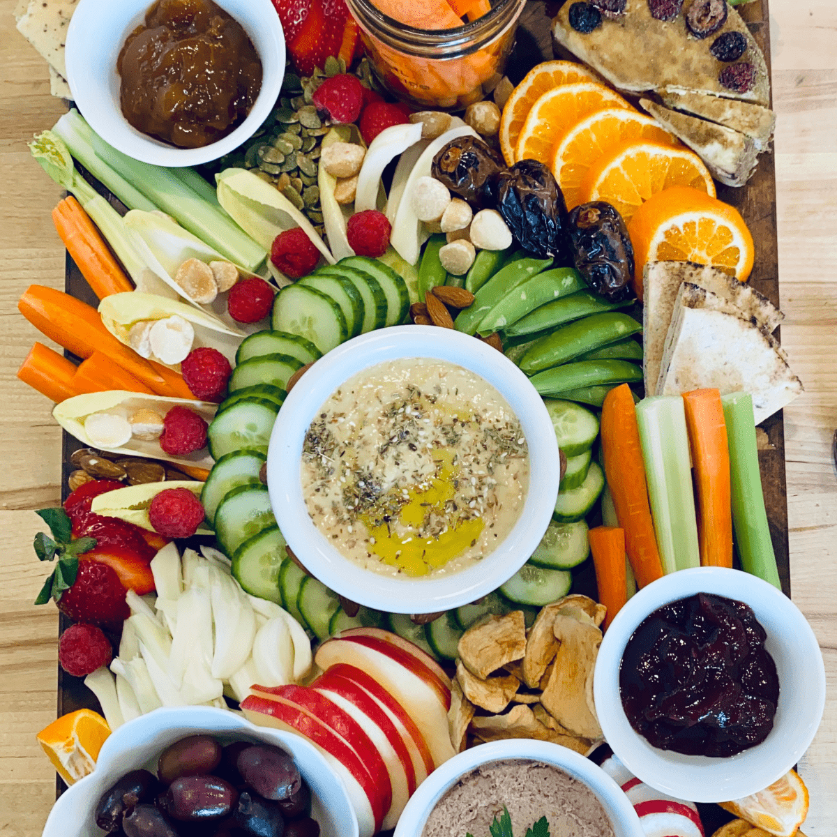 Tick Repellent — Natural, Homemade, Safe - Natural Kitchen Cooking School